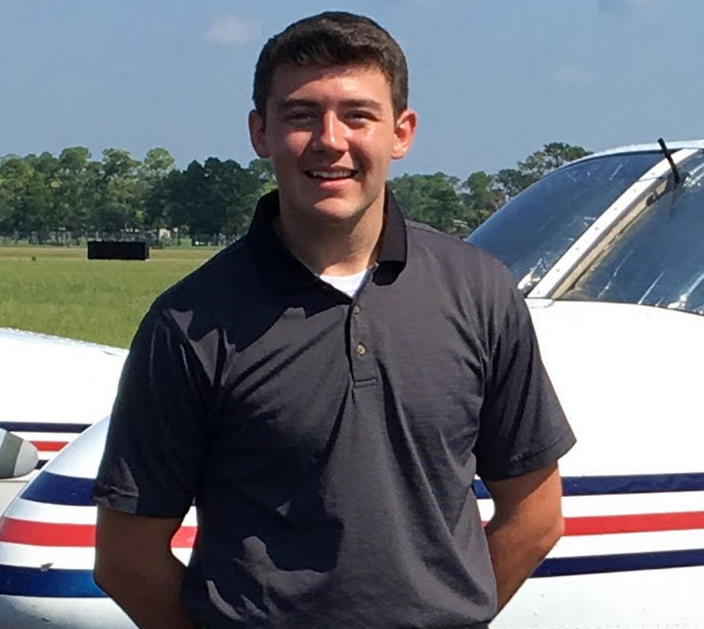 Mission Opportunities – Bob Tebow Evangelistic Association