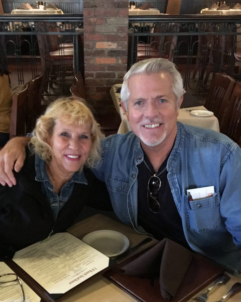 Mission Opportunities – Bob Tebow Evangelistic Association